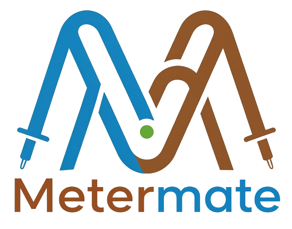 Home - myMeterMate.com